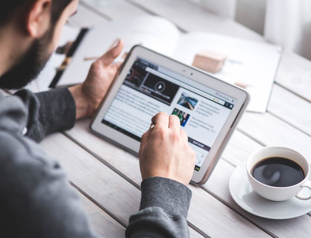 SEO Tips For Your Startup - Gentan: Genetik Hastalıklar Değerlendirme ...