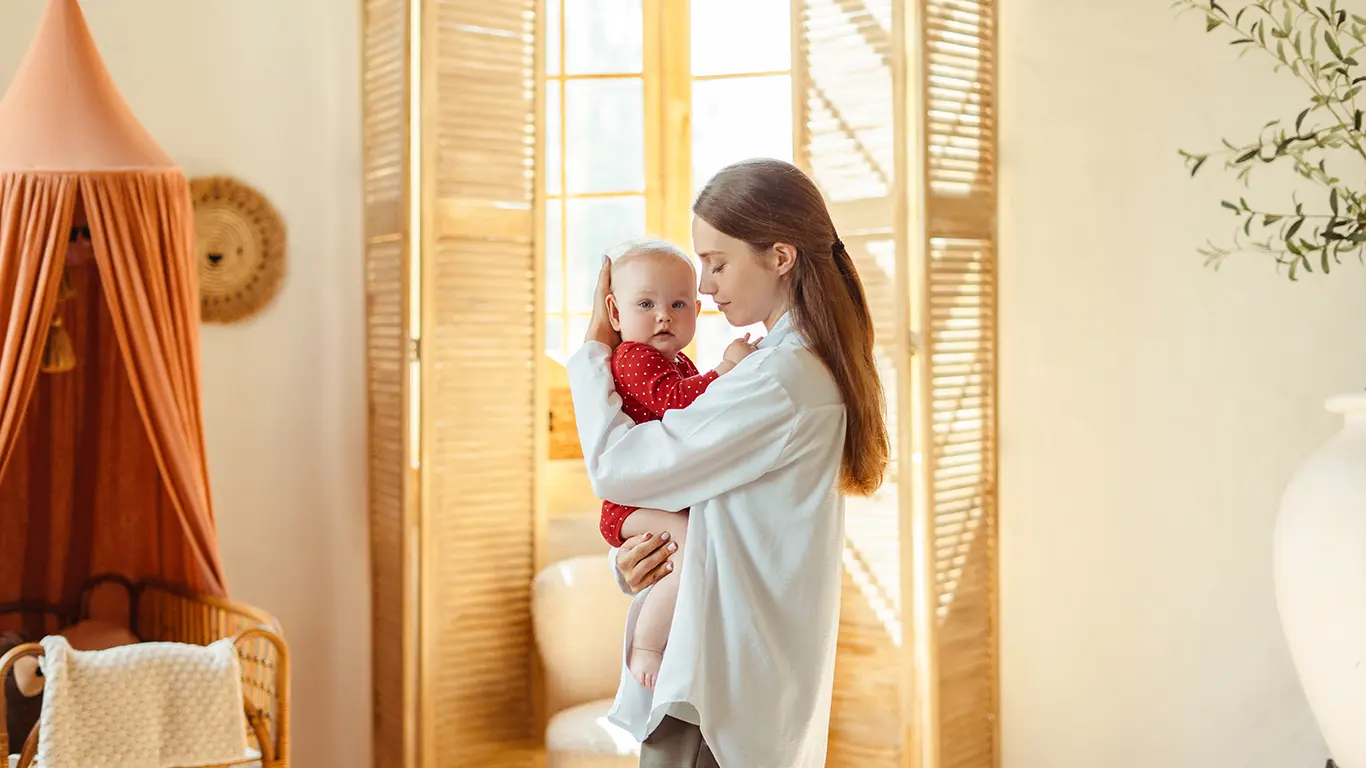 Becker Musküler Distrofi: Belirtiler, Nedenler ve Tedavi Yöntemleri ...