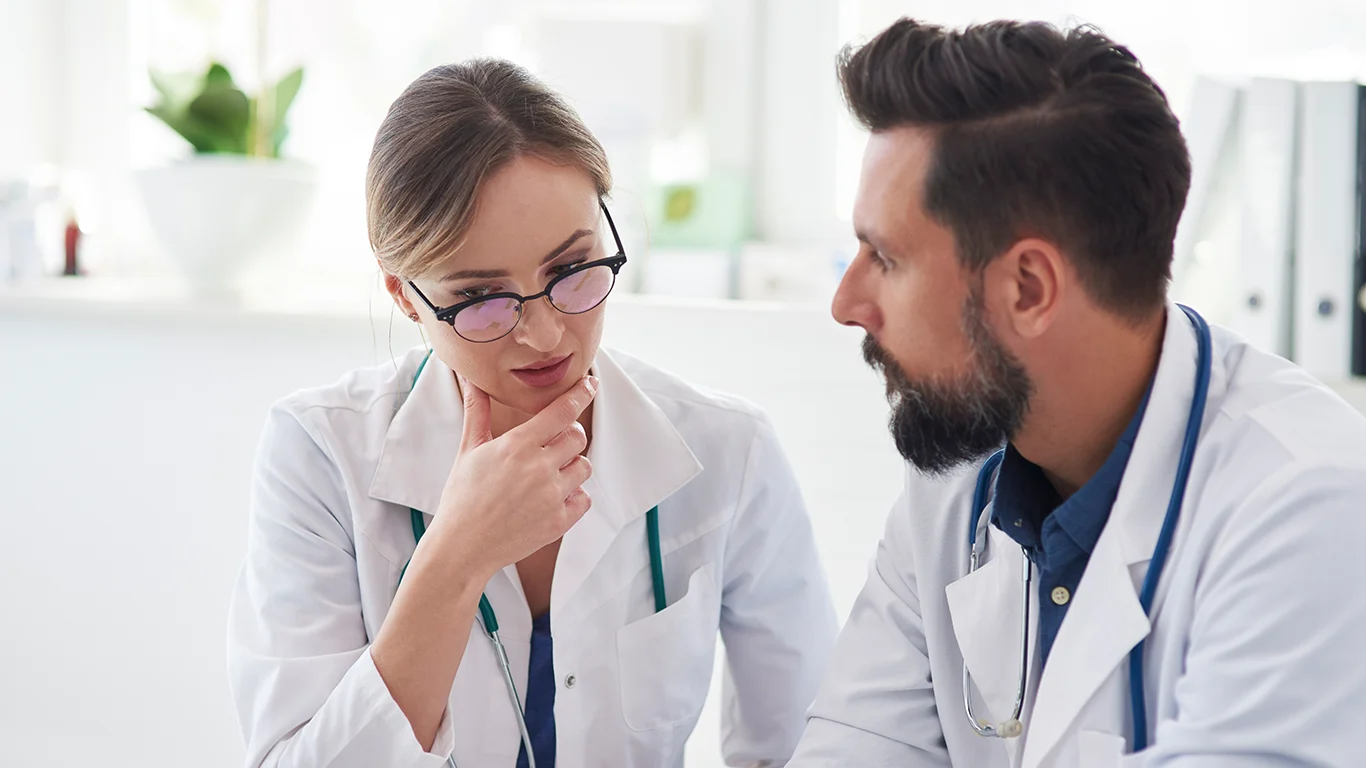 Klinik Ekzom Dizileme (Clinical Exome Sequencing) Nedir? - Gentan ...