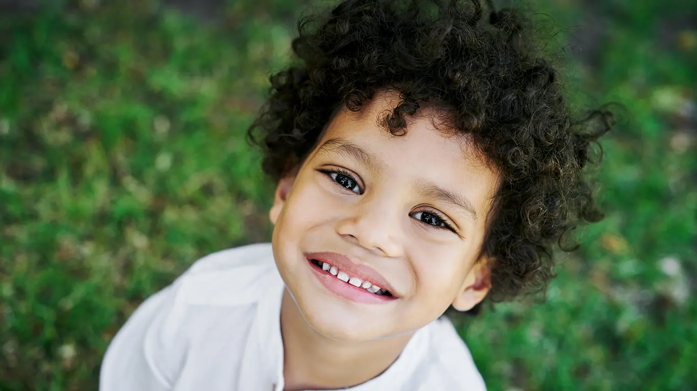 Neurofibromatozis Tip 1 (NF1) Nedir? Belirtileri, Genetik Temeli ve ...